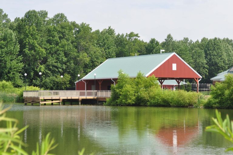 How Can You Help? - Delaware Veterans Home - State of Delaware